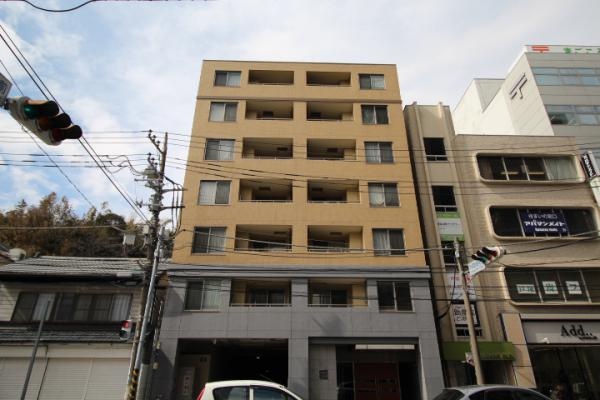 ヒルクレスト横濱戸塚 | 【住友不動産ステップ】で売却・査定・購入（中古マンション）・賃貸