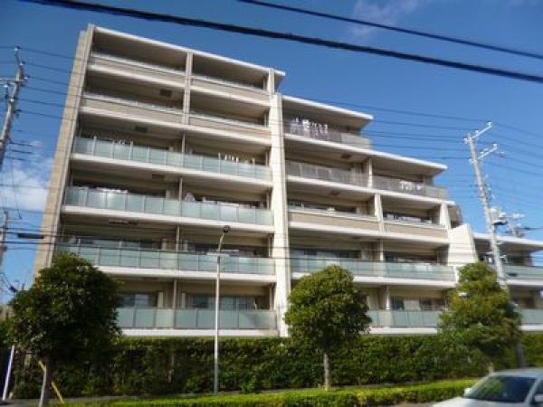 パークホームズ南行徳サウスコート | 【住友不動産ステップ】で売却・査定・購入（中古マンション）・賃貸