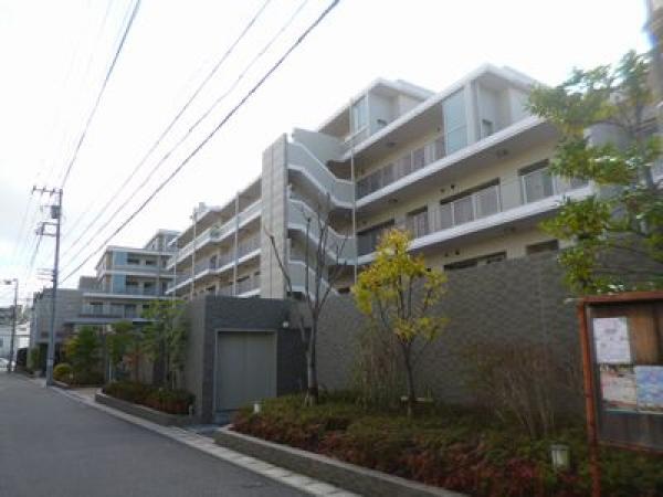 パークホームズ南行徳サウスコート | 【住友不動産ステップ】で売却・査定・購入（中古マンション）・賃貸