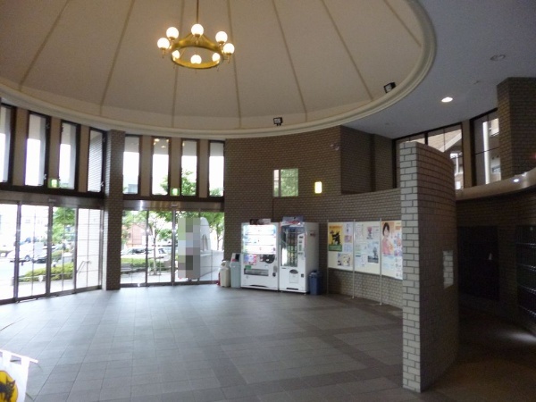 サンメゾンイースト | 【住友不動産ステップ】で売却・査定・購入（中古マンション）・賃貸