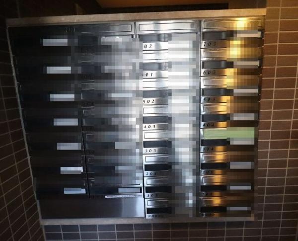 グラン・リソシエ御所西 | 【住友不動産ステップ】で売却・査定・購入（中古マンション）・賃貸