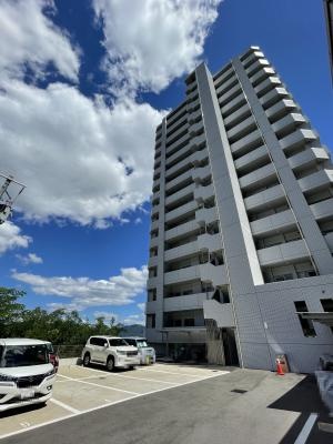 ウイング三滝観音台 | 【住友不動産ステップ】で売却・査定・購入（中古マンション）・賃貸