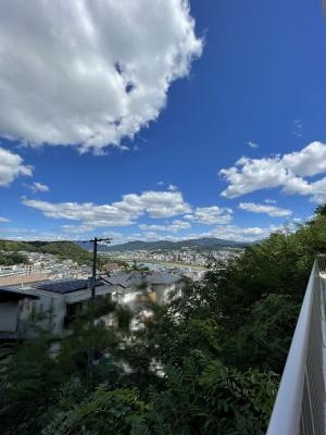 ウイング三滝観音台 | 【住友不動産ステップ】で売却・査定・購入（中古マンション）・賃貸