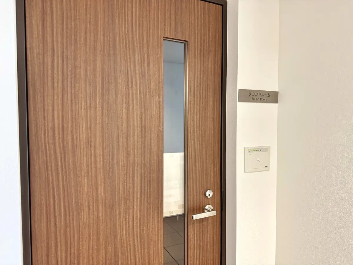 キャナルファーストタワー｜中古マンションの購入なら住友不動産ステップへ（150Y3136）